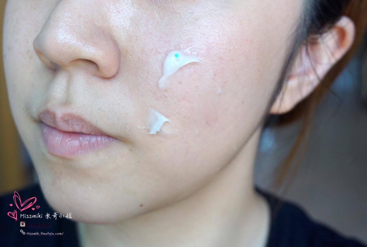 保養從補水開始 | WATER 360° by watsons | 全新升級礦泉臻潤系列 : MissMiki's Beauty