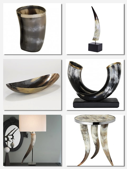 Simply Beautiful House