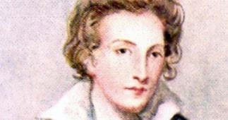 Oz Conservative: Shelley & the machine