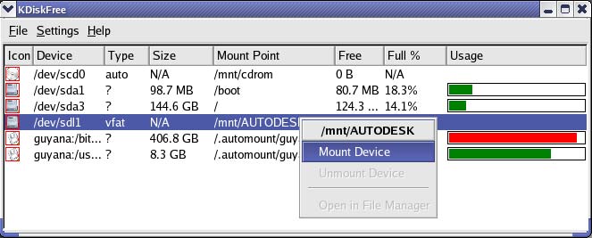 Autodesk Pen Drive Format - fasrdesign