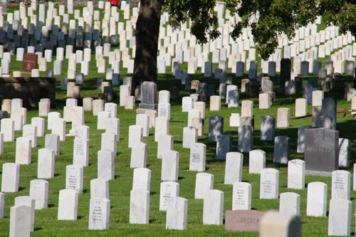 Kansas Sampler Foundation-GET KANSAS!