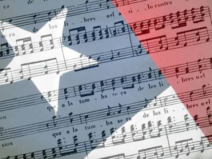 Musica y Pedagogía: Pistas para Zampoña