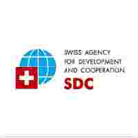 5 New Jobs at Swiss Agency for Development Cooperation (SDC) - Tanzania ...