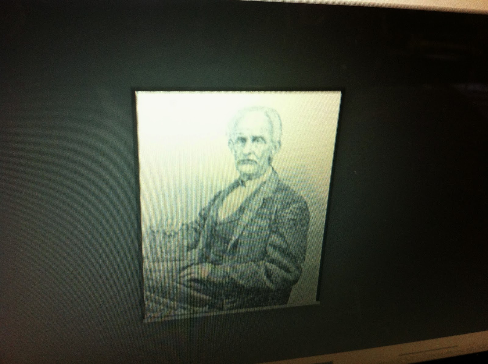 THE BLACK SOCIAL HISTORY:: BLACK SOCIAL HISTORY : DANIEL ALEXANDER ...