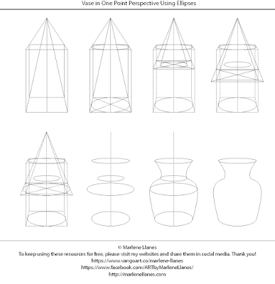 Free Art Teaching Resources: November 2016