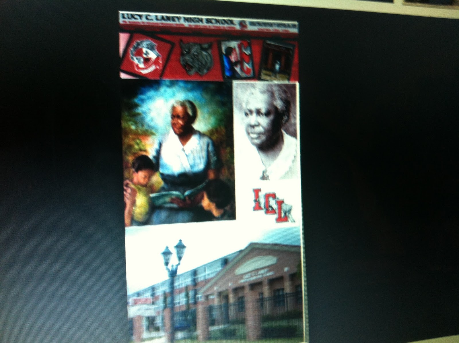 THE BLACK SOCIAL HISTORY:: BLACK SOCIAL HISTORY - AFRICAN AMERICAN ...