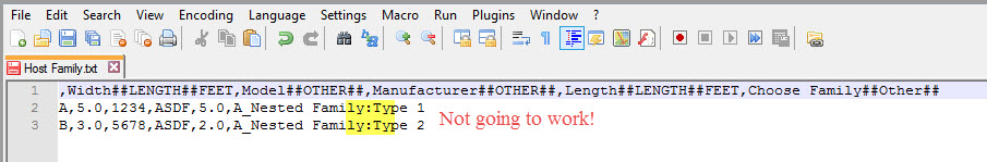 Revit OpEd: March 2016