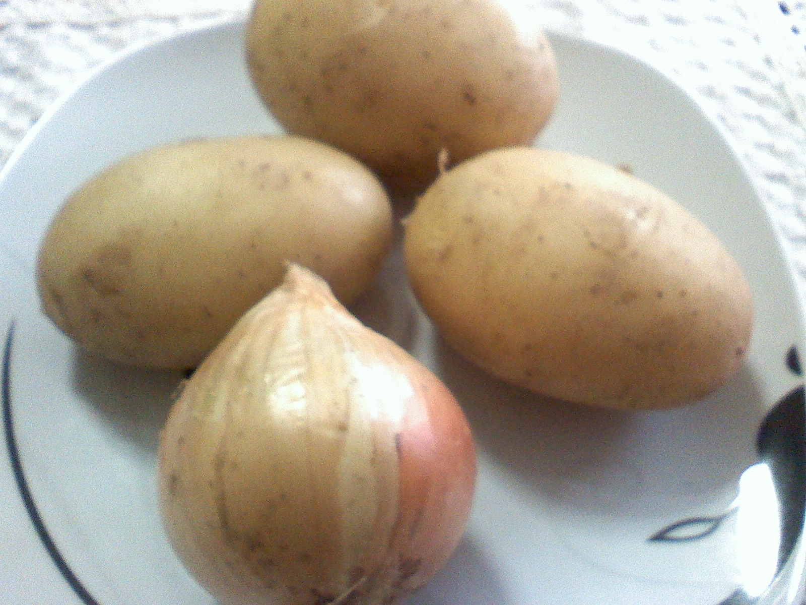 Vegetarijanski i posni jadenja i deserti.Vegetarian and Lenten cooking ...