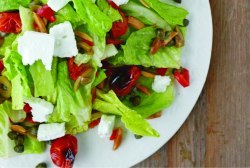 Selling in DC and Maryland - Coni Knows Determination is the Key to ...