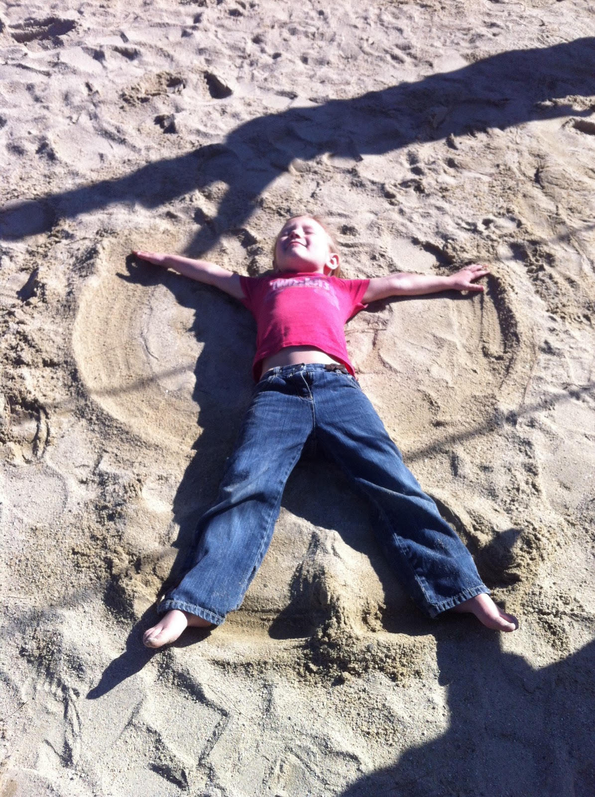 And the Beat Goes On...