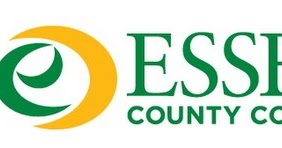 Essex County College