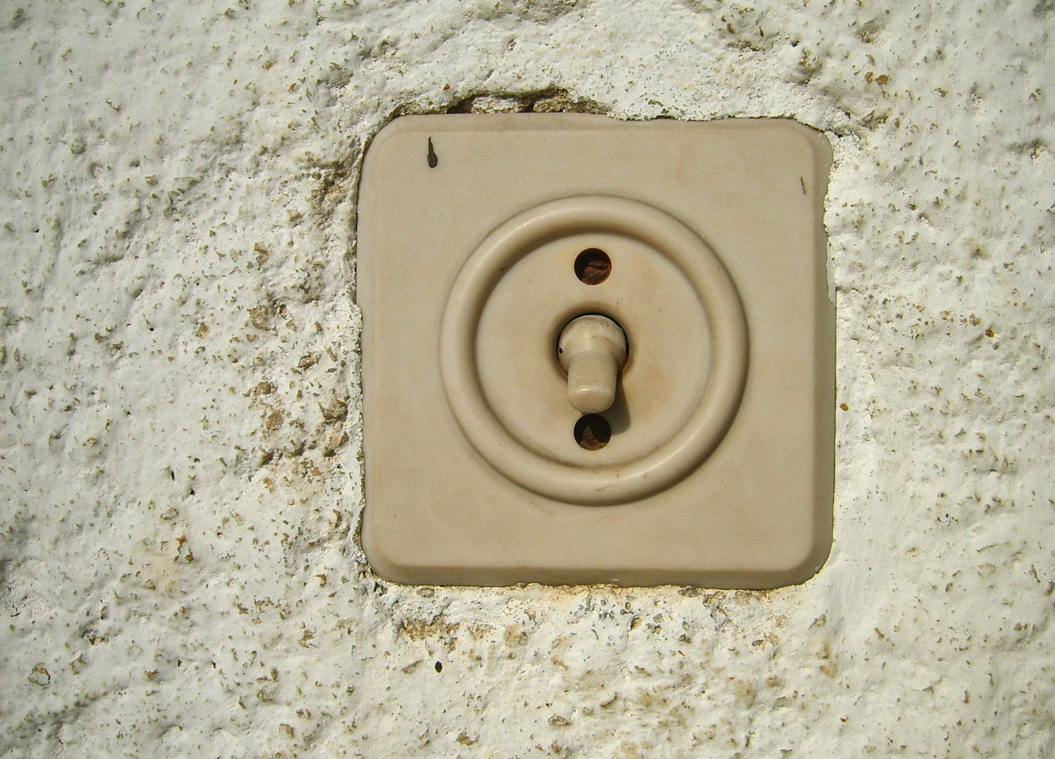 Переключатели Ссср Фото – Telegraph