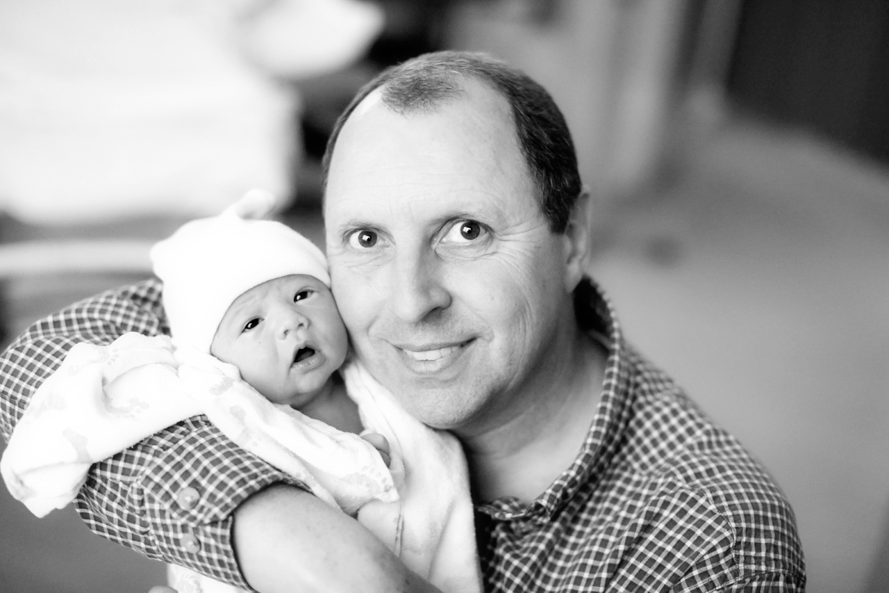 Lori Lynn Photography