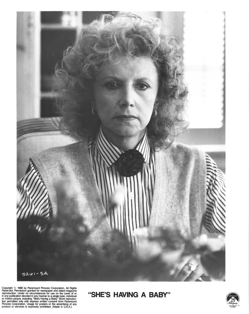 NAKARAJAN: HOLLYWOOD ACTRESS CATHRYN LEE DAMON BORN 1930 SEPTEMBER 11