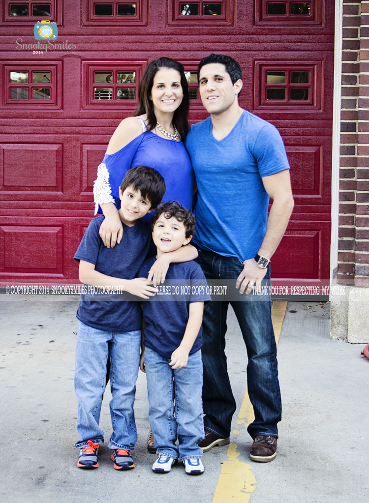 SnookySmiles Photography - Child, Maternity, Newborn, Senior ...