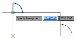 AutoCAD 2018 Essential: Modify Tools