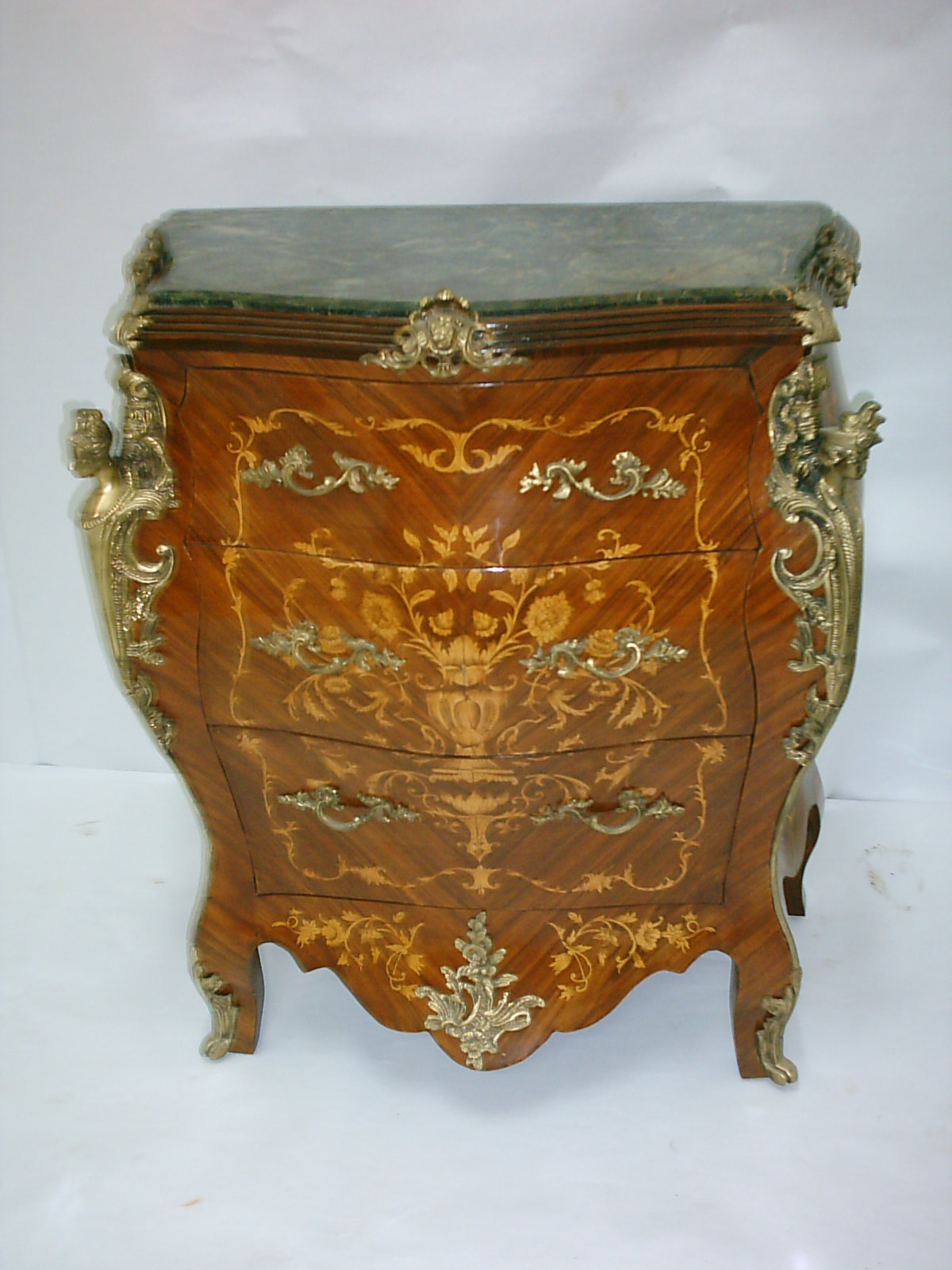 furniture antique and reproduction furniture: french antique louis xv ...