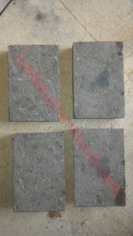 hubungi kami di hotline bpk fian 087 739 833 188 xl 082 225 096 124 ...