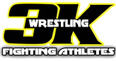 Premier Wrestling Federation