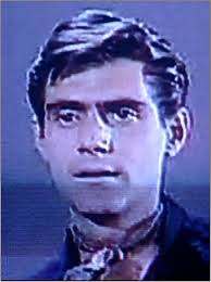 El Rincón de Dacne: LOS CIANGHEROTTI: LA DINASTÍA OLVIDADA DEL CINE ...