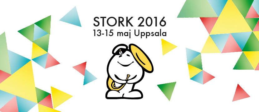 Studentorkesterhistoria: Välkommen till studentorkestervärlden!