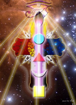 (DOC) 5 Los Tatwas - DOKUMEN.TIPS