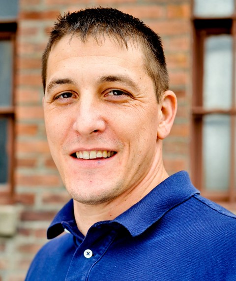 DaybreakInAutumn: *DARE ME by Eric Devine Book Trailer Blast and Giveaway!*