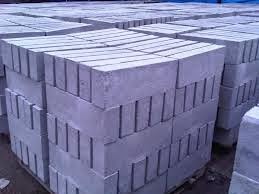 Supplier Bata Ringan (Hebel / Celcon) Murah Surabaya | Bata Ringan ...