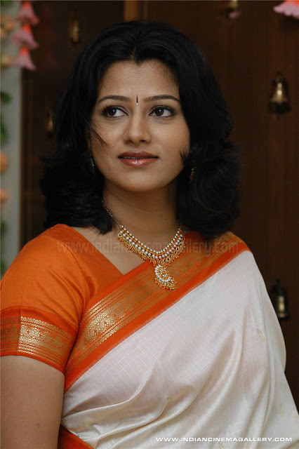 Jeyashree Tv Actress PhotosHotstillsupdateHotstillsupdate