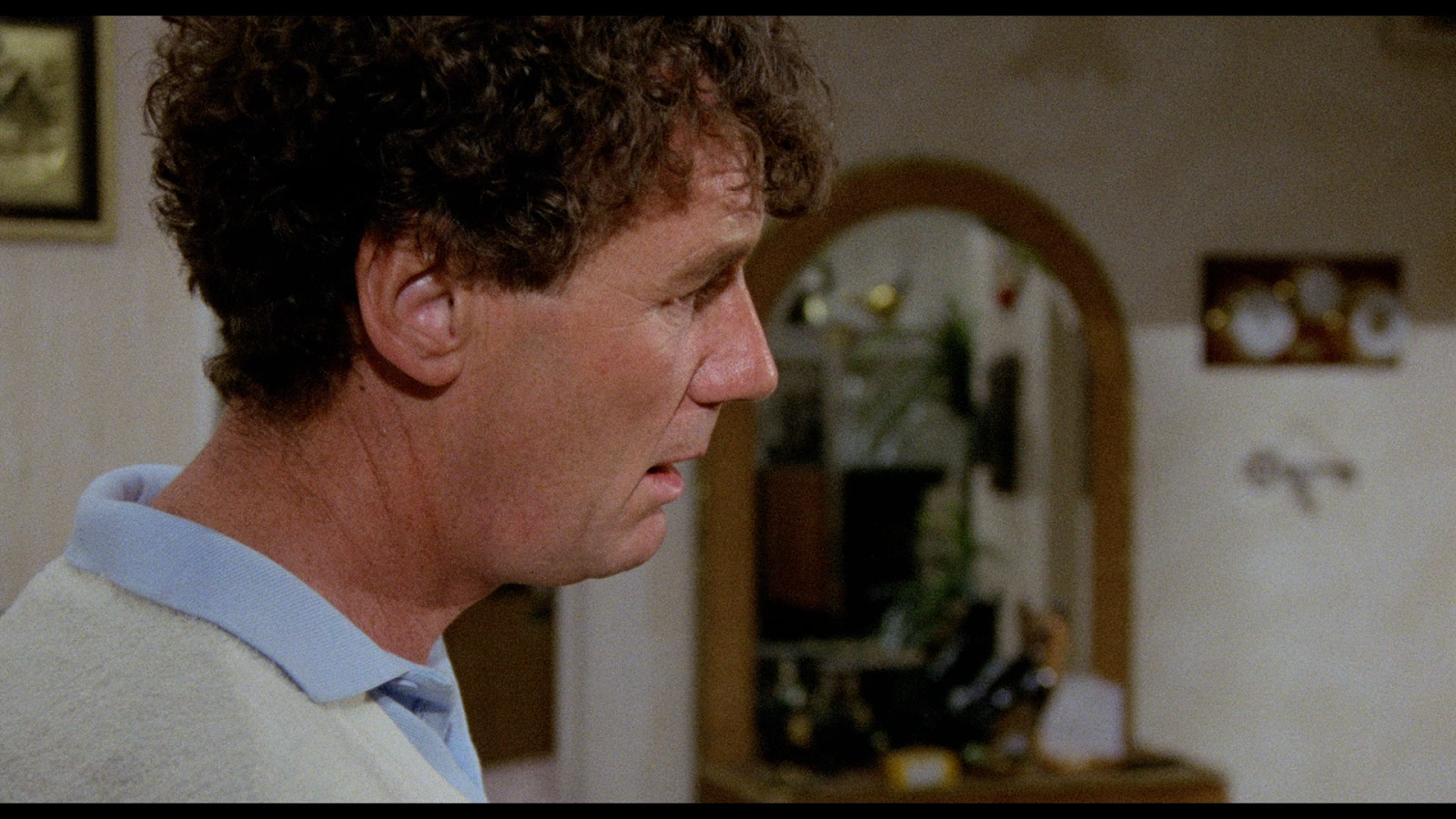 One Blu(ray) to Rule Them All Vol.2: A Fish Called Wanda (Arrow Video ...