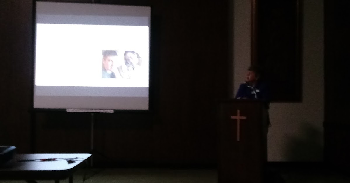 Voices for Life : Cathedral Parish Hosts Drs. Ruberu and Larraui and ...