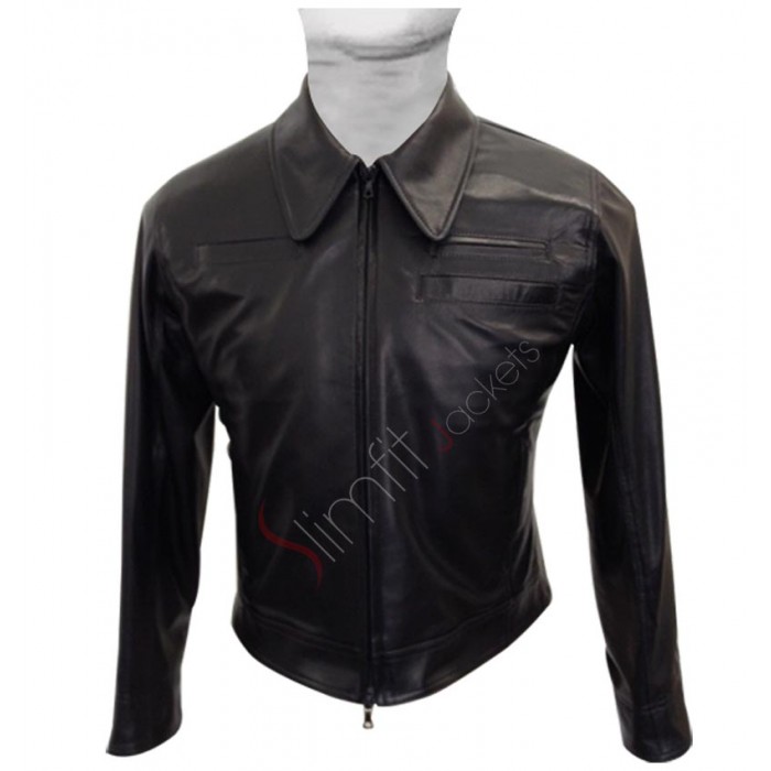 Alektra's Blog For All Fashion Lovers: Every style icon`s first choice ...