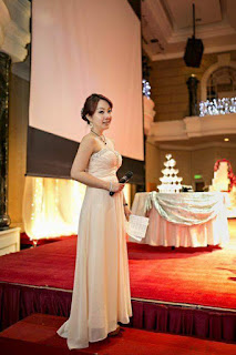 P carnival annual dinner family day launching organiser kids birthday ...