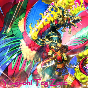 Decklist Fire King by Scott Sheahan - Top 16 ARGCS Cleveland | Yu-gi-oh ...