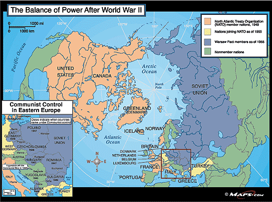 ko839uwav: post world war ii map