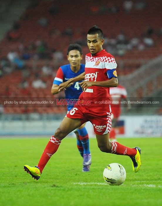 tinta sally wany: Mohd Badri Mohd Radzi