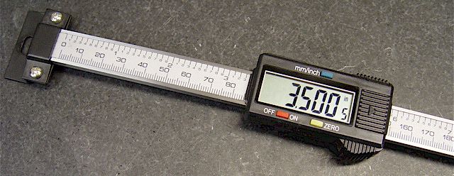 Instrumeunt-Resource