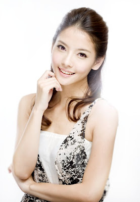 Wang Xin Ru | Female OKE Tips, Beauty Tips