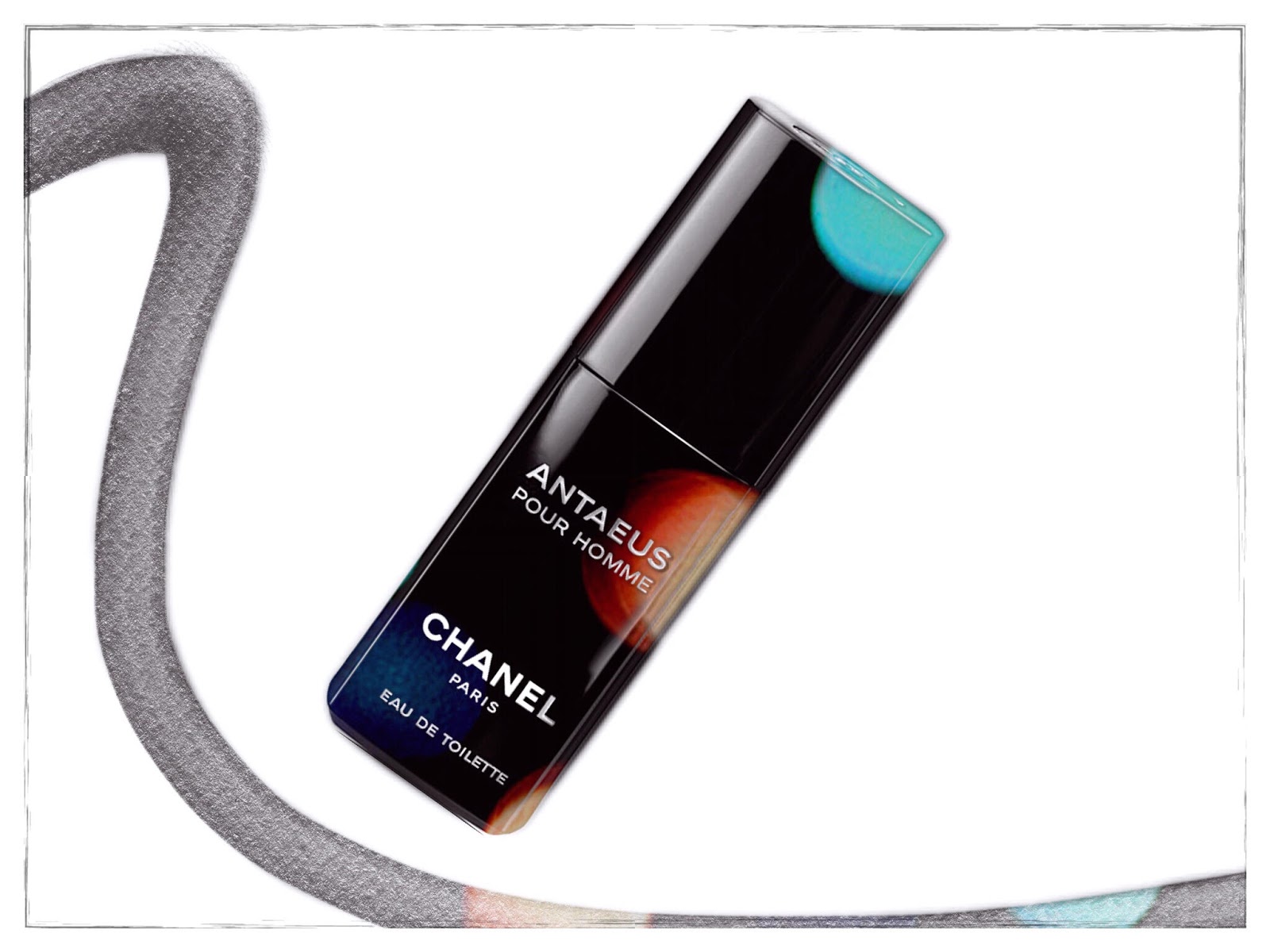 BEM-VINDO AO E.S.P FASHION BLOG BRASIL: Super Scent - The Very Best Of ...