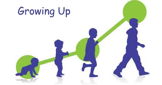 My ASD Child: Caring For Your Aspergers Child Throughout The Lifespan