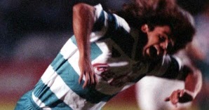 ¿Quien es quien? SANTOS LAGUNA: RICHARD ZAMBRANO # 9