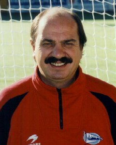 Glorioso.net : Jugadores en común entre el Deportivo Alavés y Barakaldo ...