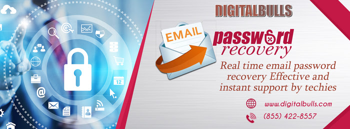 Set Up New Email Without Any Hassle DigitalBulls Computer Technical Support Services 855 set-up-new-email-without-any-hassle-digitalbulls-computer-technical-support-services-855