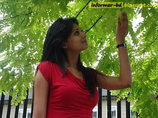 TANZIKA AMIN bd hot new model and actress photos and biography - BD ...