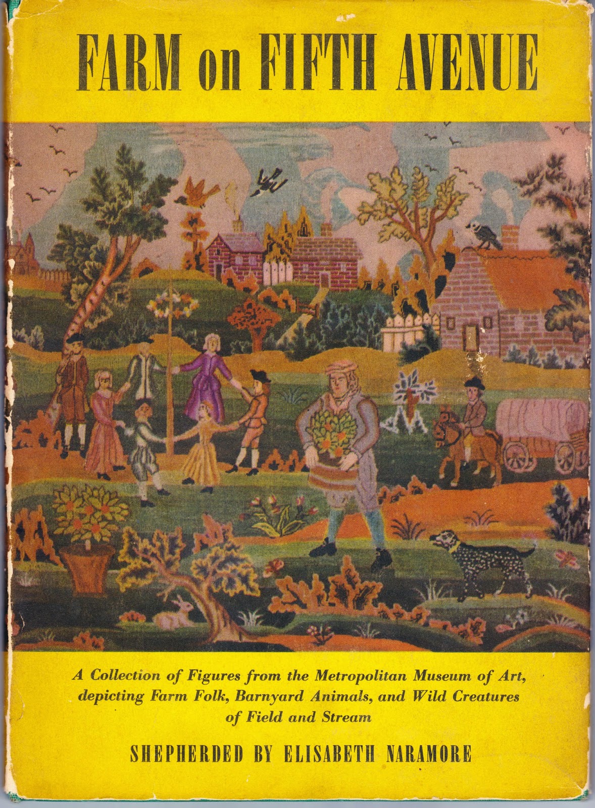 Papergreat: 9/14/14 - 9/21/14