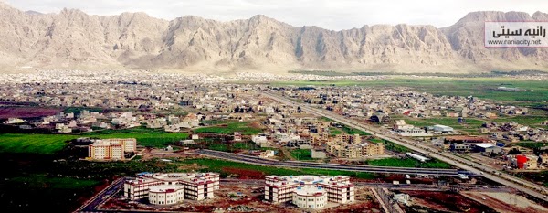 Raniyacity: Tourism places from raniya