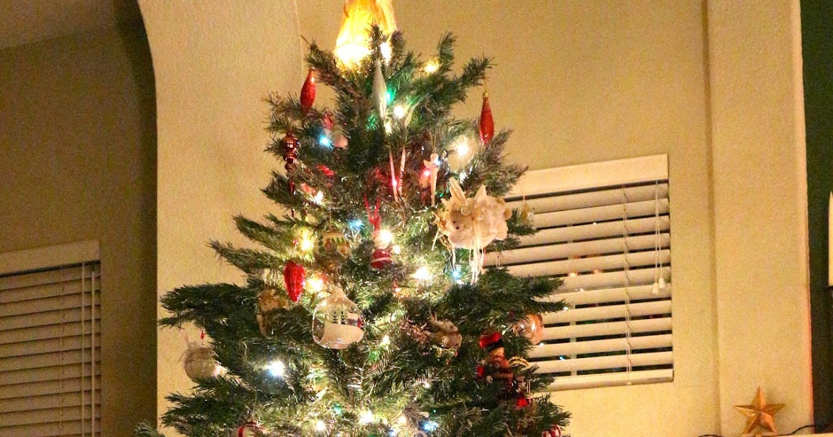 Evolution of a Foodie: Indie Weekends: Last Minute Indie Christmas Gift ...