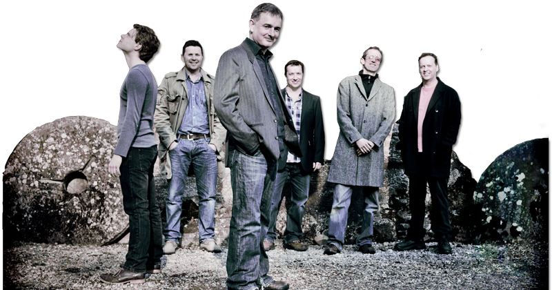 Folk All: PEATBOG FAERIES