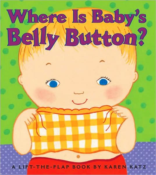 Storytime ABC's: Taming the Infamous To-Be-Read Pile