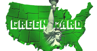 Политическое убежище в США: Подача на грин-карту. Green Card for an Asylee.